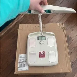 Other | Inbody H2on Brand New | Poshmark